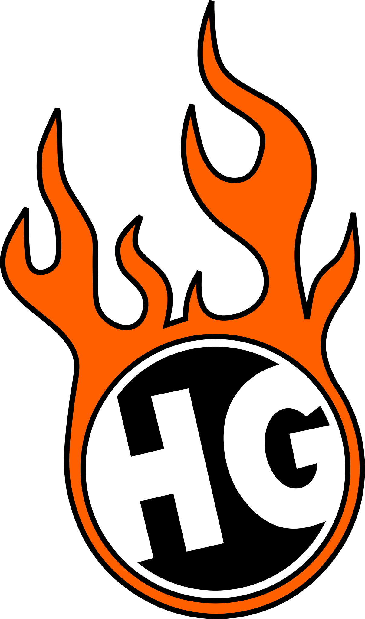 HG Coal Fired Pizza Chesterbrook